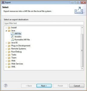 JMeter JUnit Integration - Run JUnit Tests in JMeter