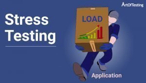 Stress Testing | Definition, Need and Examples