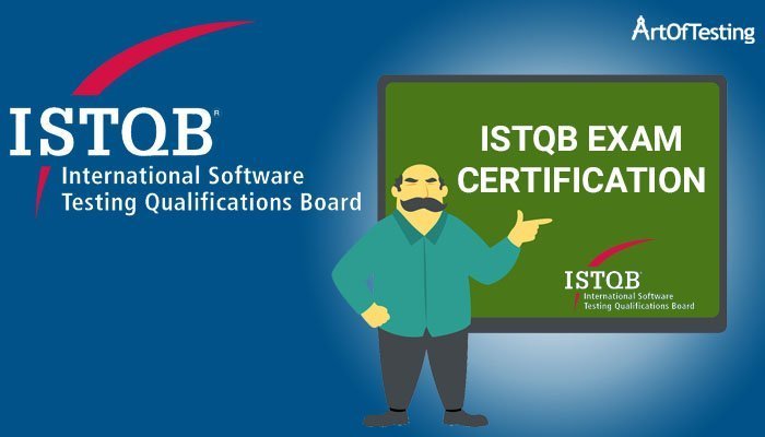 ISTQB Certification Exam Benefits Levels Resources