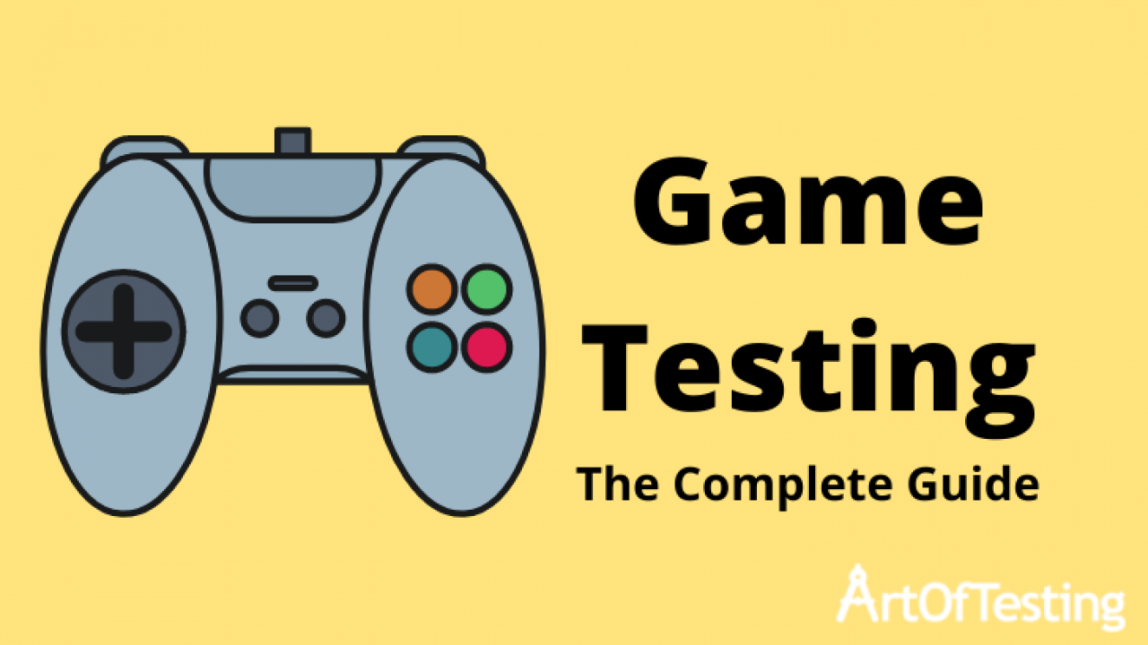 Tat Definition Education