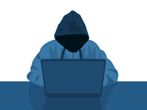 Limitations of Computer | Explained with Examples