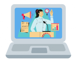 Applications of Computers in Various Fields