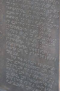 Output Devices of Computer: Essential Tools for Visual and Audio Display