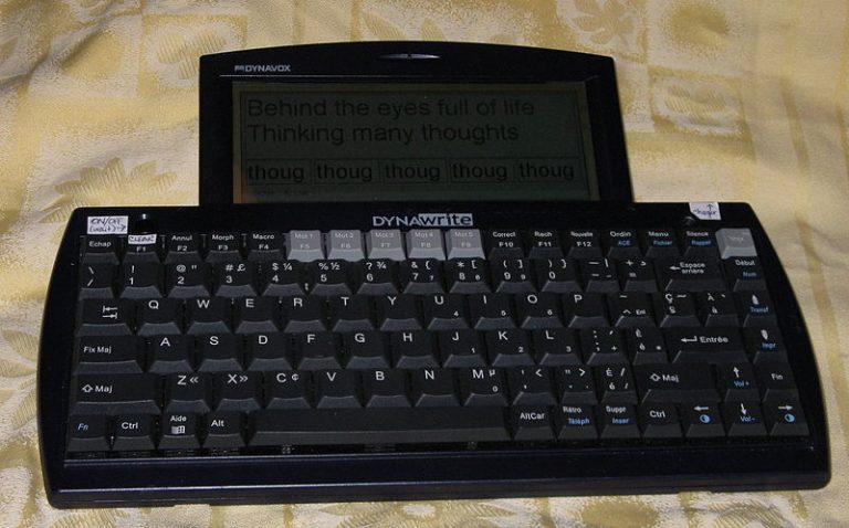 Output Devices of Computer: Essential Tools for Visual and Audio Display
