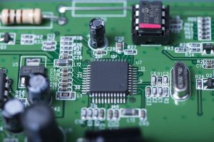 Second Generation of Computer | ArtOfTesting