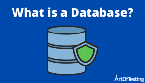 What is a Database? Definition, Types and Examples