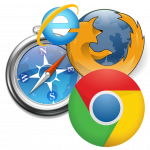 What is a Web Browser? Definition, Features, and Examples