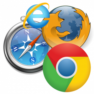 What is a Web Browser? Definition, Features, and Examples