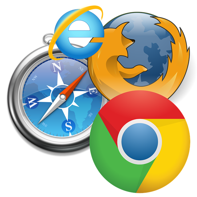 What Is A Web Browser Definition Features And Examples