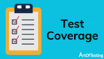 What is Test Coverage in Software Testing?