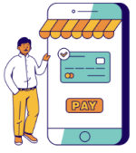 Top 10 Applications of DBMS Explained - ArtOfTesting