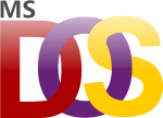MS-DOS Operating System | Features, Advantages & Limitations