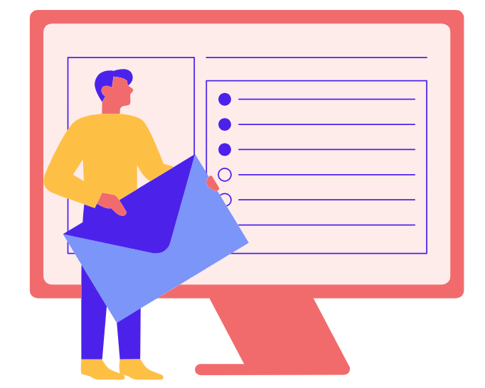 What is Email? Components, Types & Uses Explained
