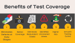 What is Test Coverage in Software Testing?