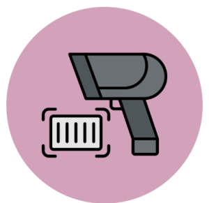 Input devices of Computer [Explanation with Examples]