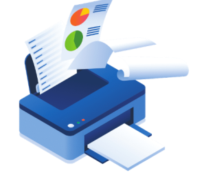 Input devices of Computer [Explanation with Examples]