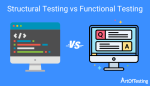 Structural Testing vs Functional Testing - ArtOfTesting