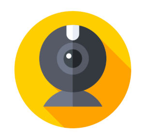 Input devices of Computer [Explanation with Examples]