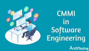 CMMI in Software Engineering | Levels, Benefits & Challenges