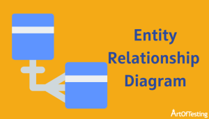 ER Diagram | What is Entity Relationship Diagram or ERD?
