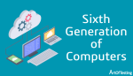 Sixth Generation of Computers [AI + Quantum Computing]