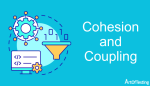 Cohesion and Coupling in Software Engineering