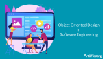 Object-oriented Design in Software Engineering | ArtOfTesting