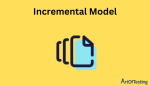 Incremental Model