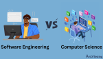 Software Engineering vs Computer Science | The Difference