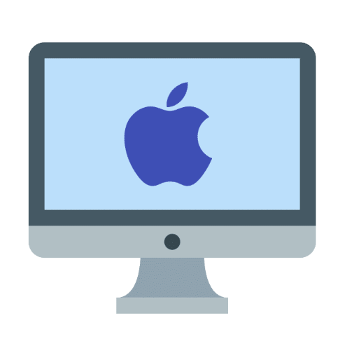 Examples of Operating System Explained