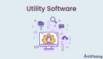 What is Utility Software? Types, Examples, Advantages, and More